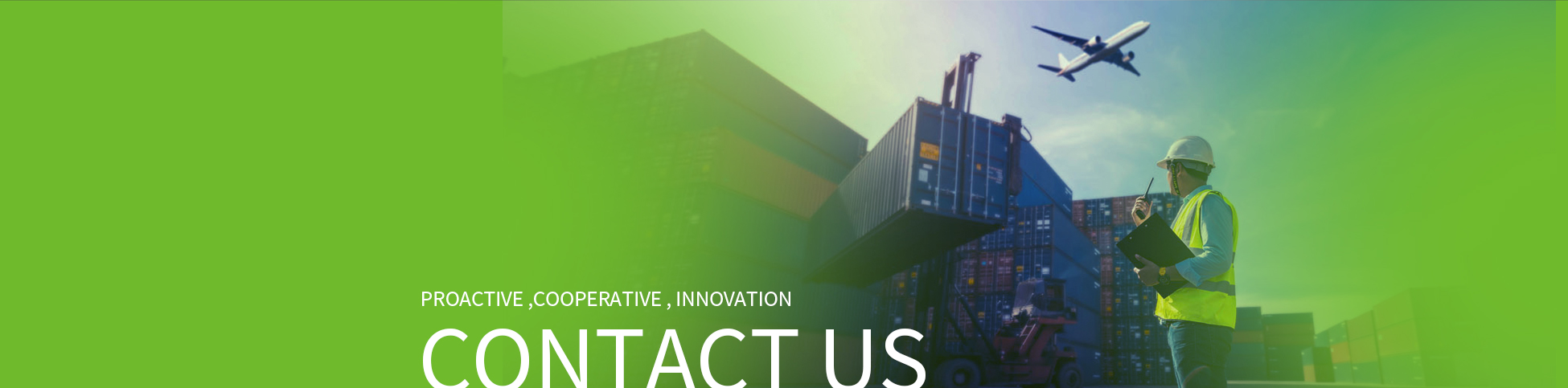 WHEEL SPEED ABS SENSOR_OES