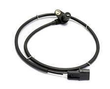 WHEEL SPEED ABS SENSOR_OES